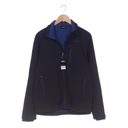 CMP Herren Jacke, marineblau, Gr. 50