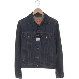 Levi's Levis Herren Jacke, marineblau, Gr. 46