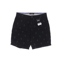 Scotch & Soda Scotch & Soda Herren Shorts, schwarz, Gr. 30