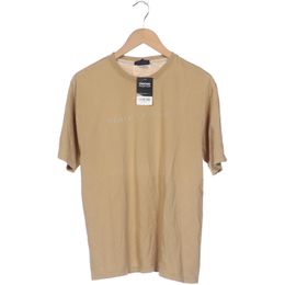 Marc O'Polo Marc O Polo Herren T-Shirt, beige, Gr. 54