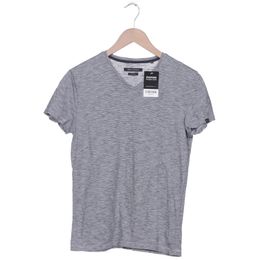 Marc O'Polo Marc O Polo Herren T-Shirt, grau, Gr. 48