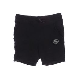 Jack & Jones Jack & Jones Herren Shorts, schwarz, Gr. 46