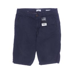 EDC by Esprit Herren Shorts, marineblau, Gr. 32