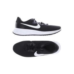 Nike Running Herren Sneakers, schwarz, Gr. 47