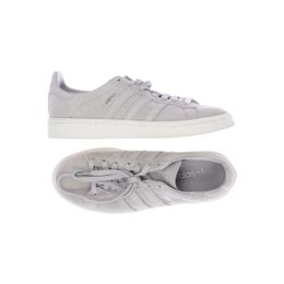 adidas originals Damen Sneakers, grau, Gr. 4.5