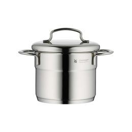 WMF Mini High Casserole With Lid