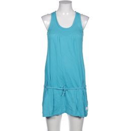 G-Star Raw G Star RAW Damen Kleid, blau, Gr. 36