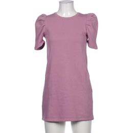 Zara Damen Kleid, pink, Gr. 36