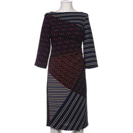 Weekend Max Mara Damen Kleid, mehrfarbig, Gr. 36