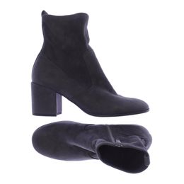 Kennel & Schmenger Kennel & Schmenger Damen Stiefelette, grau, Gr. 4.5