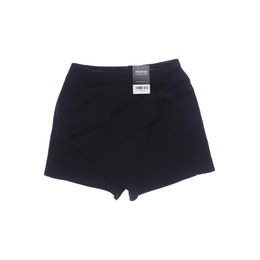 Zara Damen Rock, schwarz, Gr. 34