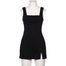 Asos Damen Kleid, schwarz, Gr. 36