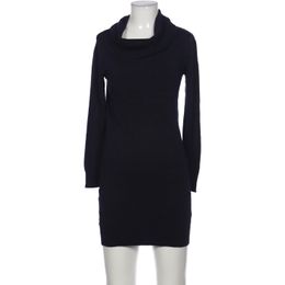 Mrs Hugs Damen Kleid, schwarz, Gr. 32