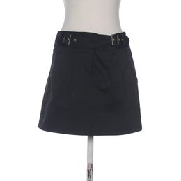 Ted Baker Damen Rock, schwarz, Gr. 38