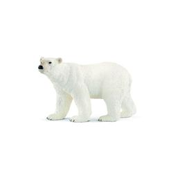 Schleich Polar bear