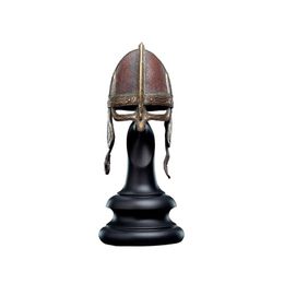 Weta Workshop - ROHIRRIM SOLDIERS HELMET - Figur