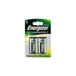 Energizer HR14 battery - 2 x C - NiMH