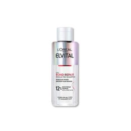 L'Oréal L'Oréal Paris Elvital Bond Repair Pre-Shampoo - 200ml