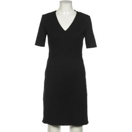 Hugo by Hugo Boss Damen Kleid, schwarz, Gr. 38