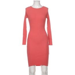 Hugo by Hugo Boss Damen Kleid, pink, Gr. 36