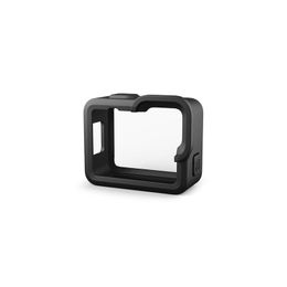 GoPro Protective Sleeve (HERO)