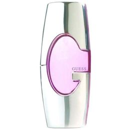 Guess For Women EDP 50 ml