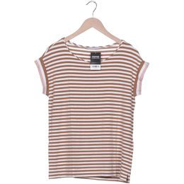 BETTY & CO Betty & CO Damen T-Shirt, braun, Gr. 38