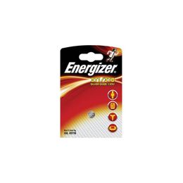 Energizer 371/370 - battery x SR69 - silver oxide