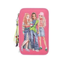 Top Model Topmodel - Triple Pencil Case JOY ( 0412910 )