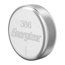 Energizer 301/386