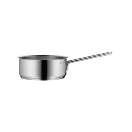 WMF Mini sauce pan 12 cm/0.7 l. w/o lid