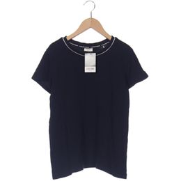 Marc O'Polo Marc O Polo Damen T-Shirt, marineblau, Gr. 34