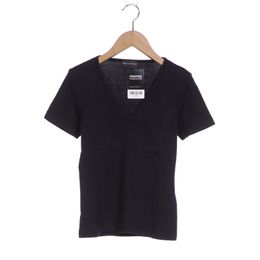 Marc O'Polo Marc O Polo Damen T-Shirt, marineblau, Gr. 36