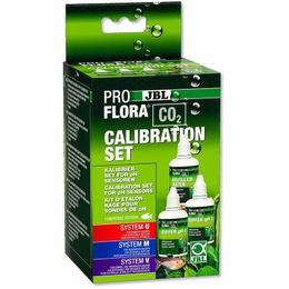 JBL Aqua JBL - Proflora Co2 Calibration Set (141.8173)