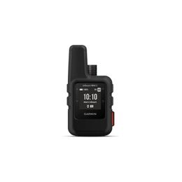 Garmin inReach Mini 2