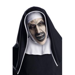 Rubies The Nun 3/4 Mask