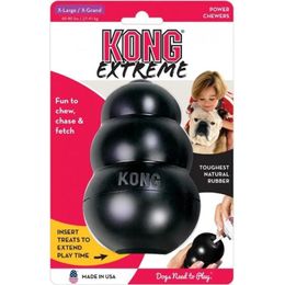 Kong Toy Kong Extreme XL