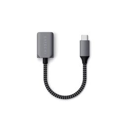 Satechi USB-C to USB 3.0 Adapter Cable