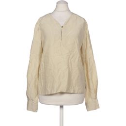 & other stories & Other Stories Damen Bluse, beige, Gr. 36