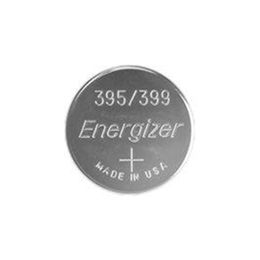 Energizer 395/399 - battery x SR57 - silver oxide