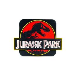 Numskull - Jurassic Park 3D Desk Lamp / Wall - Leuchten