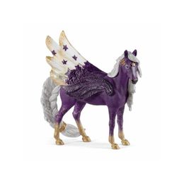 Schleich Star Pegasus Mare