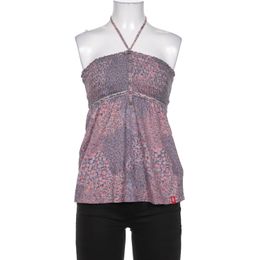 EDC by Esprit Damen Top, mehrfarbig, Gr. 36