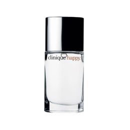 Clinique Happy for Women 30 ml. EDP