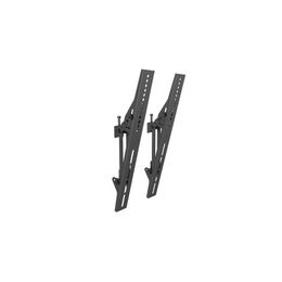 Multibrackets M Pro Series - Tilt Arms 400mm 30 kg