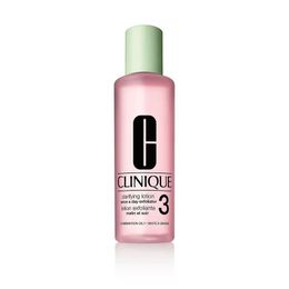 Clinique Clarifying Lotion 3 400 ml