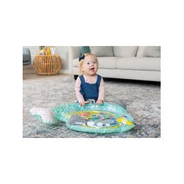 B-Kids Infantino Water mat