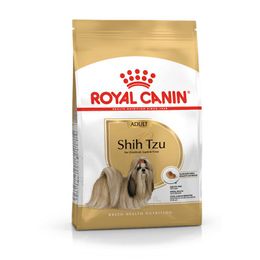 Royal Canin Shih Tzu Adult 7.5kg