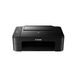 Canon PIXMA TS3350 Tintendrucker Multifunktion - Farbe - Tinte