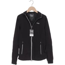 COLMAR Damen Jacke, schwarz, Gr. 34